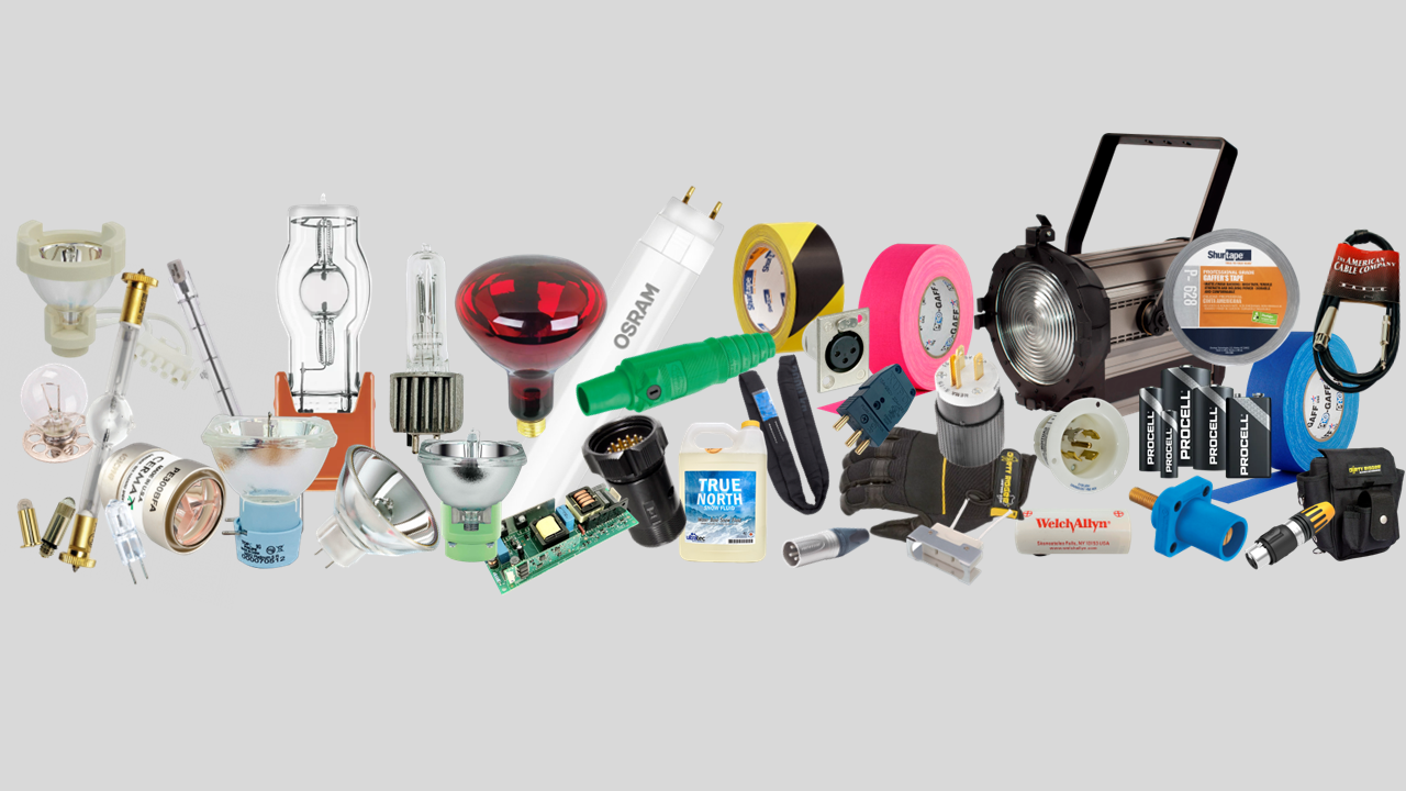 Productos – AZPro