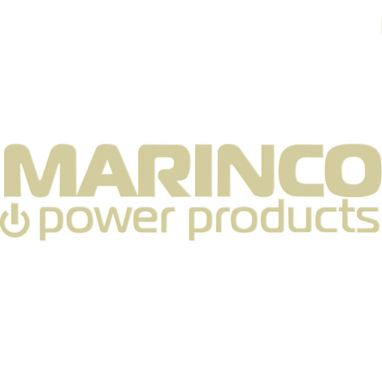 Marcas – AZPro
