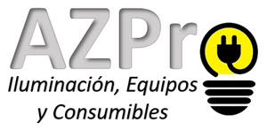 Productos – AZPro