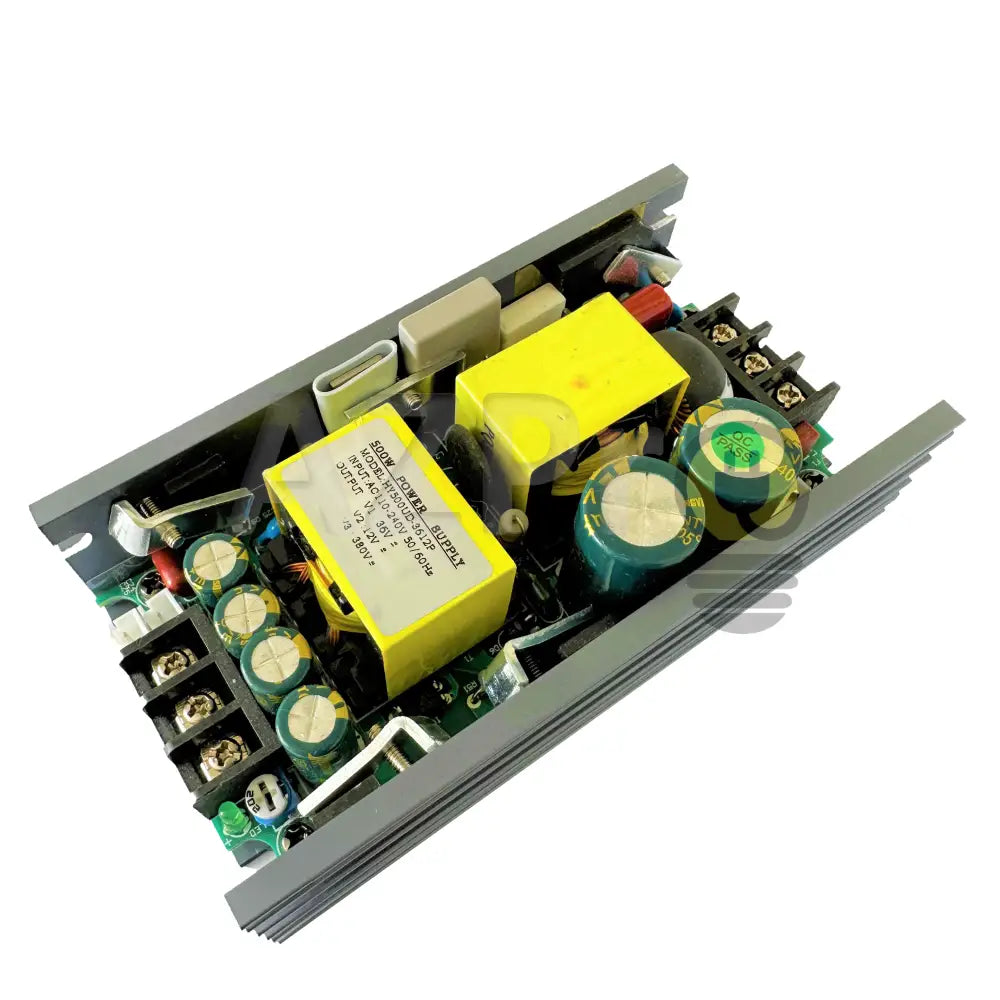 Fuente de Poder 15r 16r 300-330w Beam Spot 10R, 12v-36v-380v 15R-16R F ...